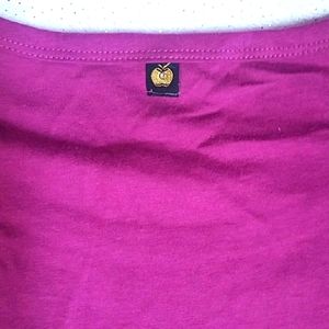 Apple Bottoms | Tops | Apple Bottoms Shirts | Poshmark